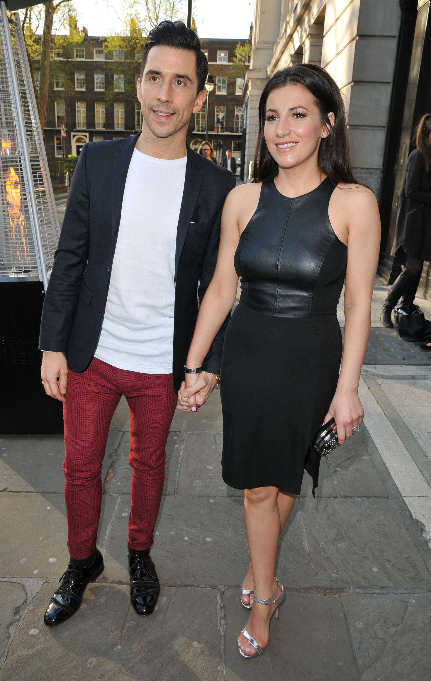 Lindsey Cole – Celebrity Wiki -> onceleb.wiki