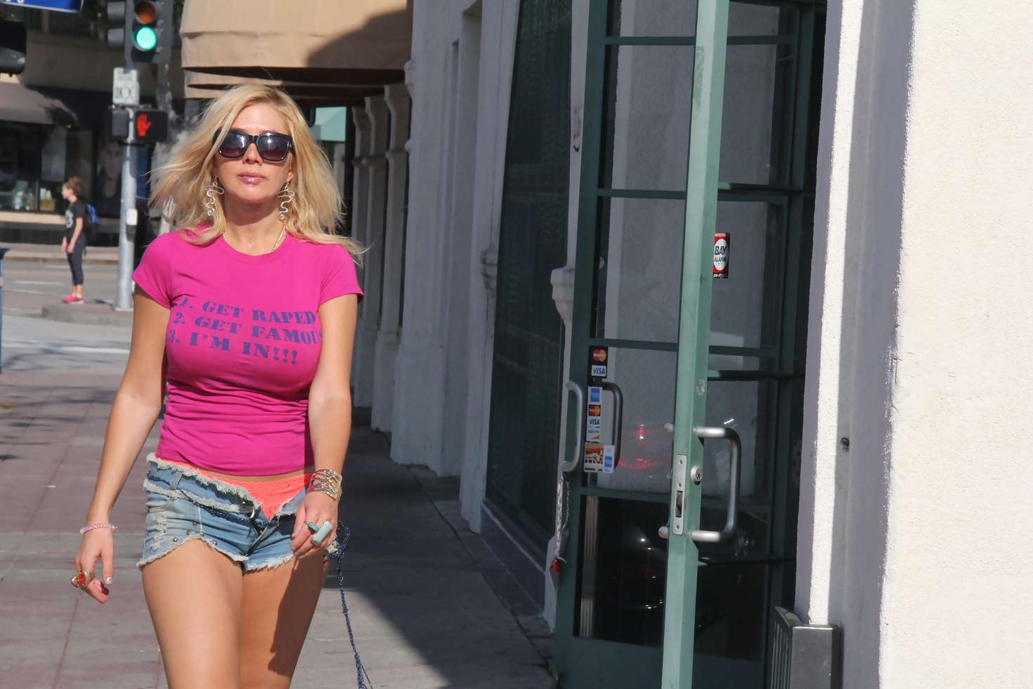 Nadeea Volianova – Celebrity Wiki -> onceleb.wiki